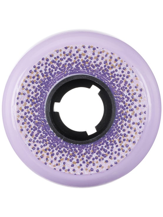 Aggressive Wheels - Inline Warehouse