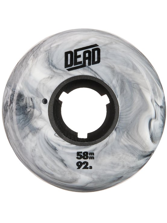 Aggressive Wheels - Inline Warehouse