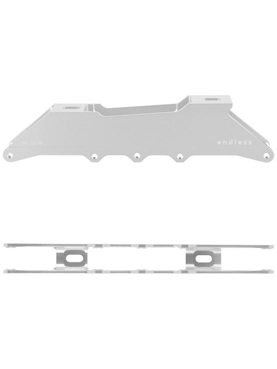 Endless Frames - Inline Warehouse