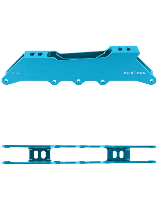 Clearance Skate Frames - Inline Warehouse