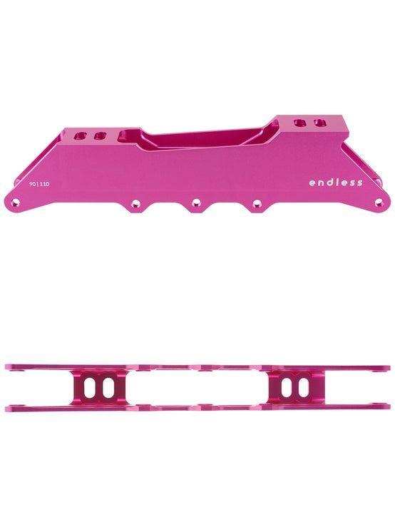 Endless Frames - Inline Warehouse