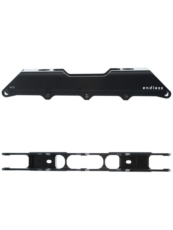 Endless Frames - Inline Warehouse