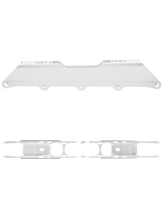 Endless Frames - Inline Warehouse