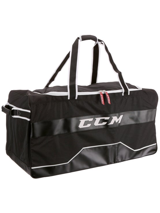 CCM Hockey Bags - Ice Warehouse
