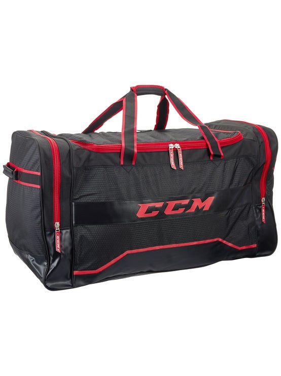 CCM Hockey Gear Carry Bags - Ice Warehouse