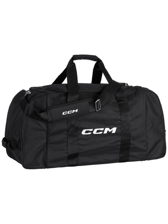 Hockey Referee Gear Bags - Ice Warehouse