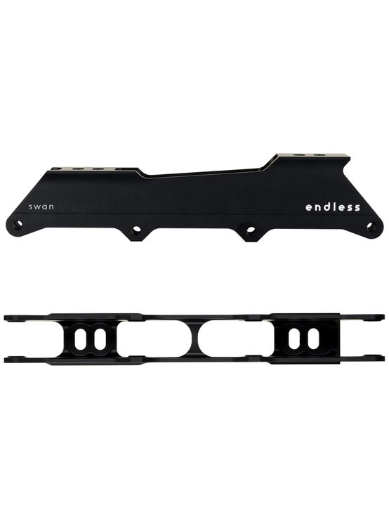 Endless Frames - Inline Warehouse