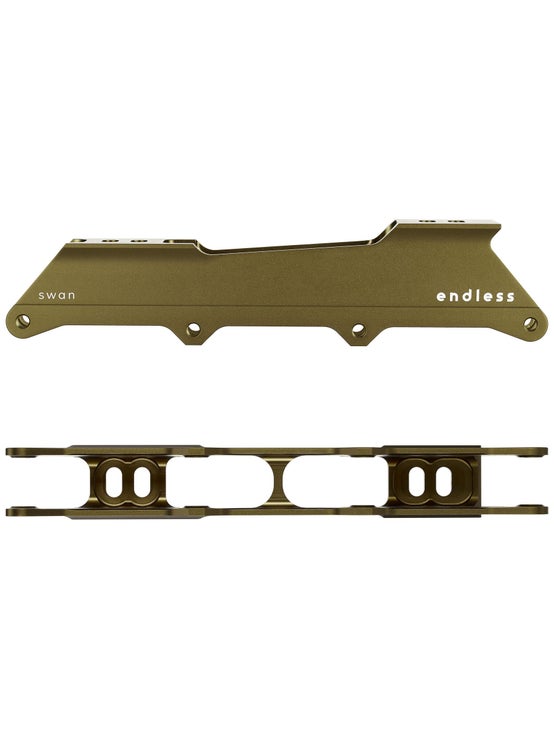 Endless Frames - Inline Warehouse