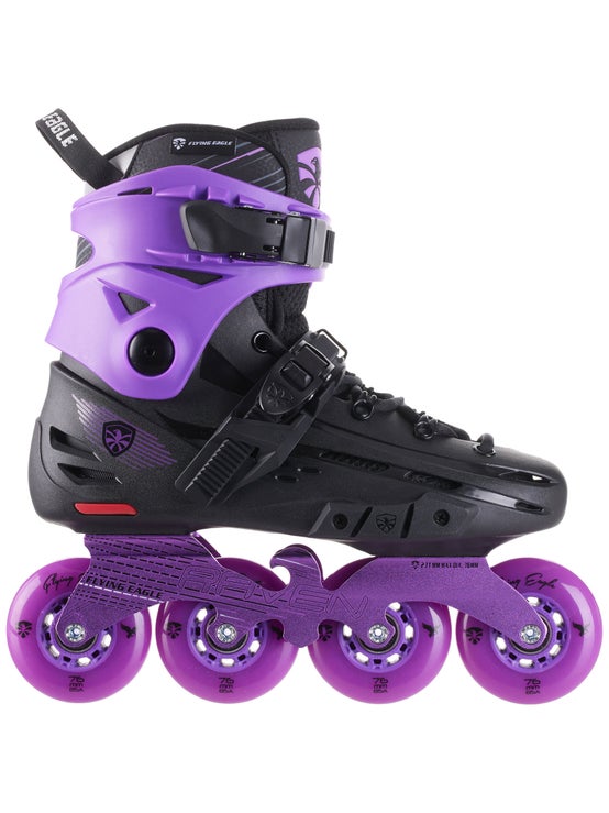 Flying Eagle Urban Skates - Inline Warehouse