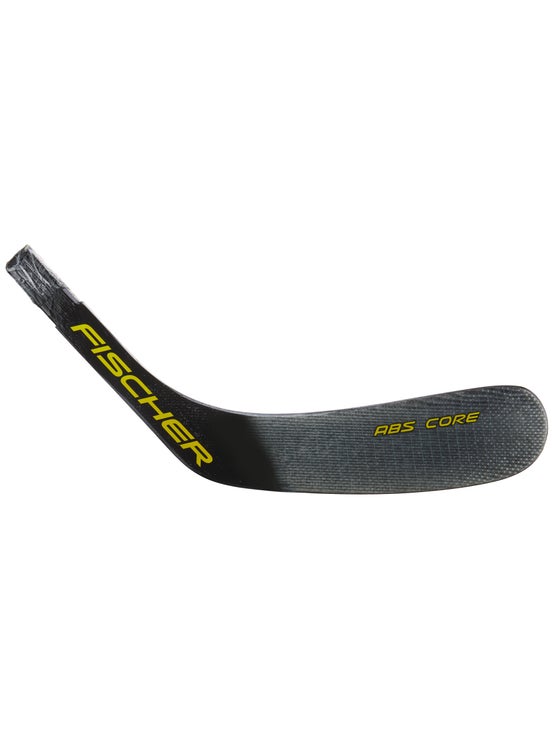 Fischer Hockey Sticks - Ice Warehouse
