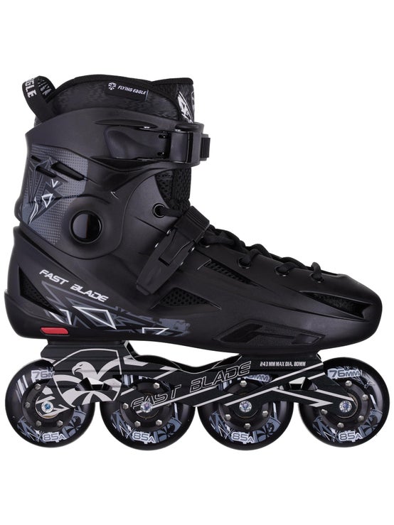 Flying Eagle Inline Skates - Inline Warehouse