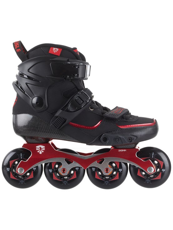 Flying Eagle Inline Skates - Inline Warehouse