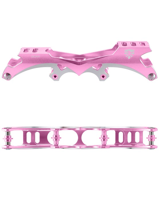 Flying Eagle Street Frames - Inline Warehouse