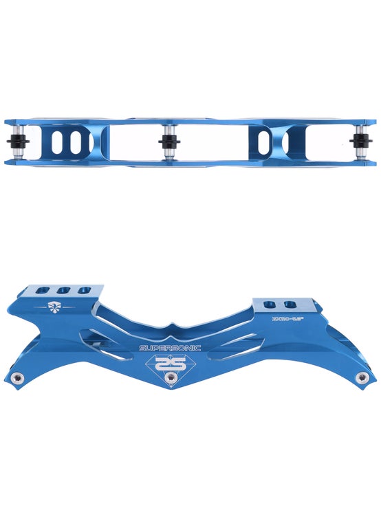 Flying Eagle Street Frames - Inline Warehouse