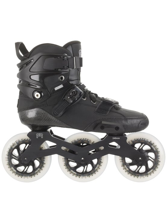 FR Inline Skates - Inline Warehouse