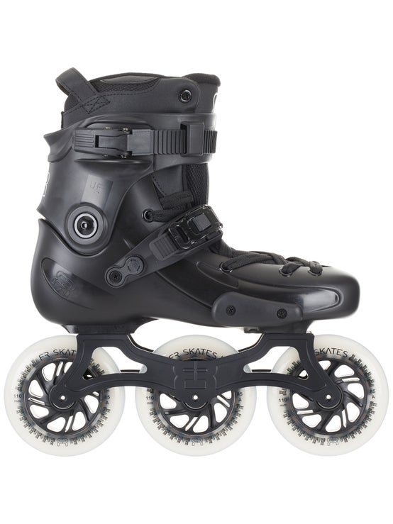 FR Inline Skates - Inline Warehouse