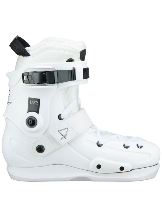 FR Skates - Inline Warehouse