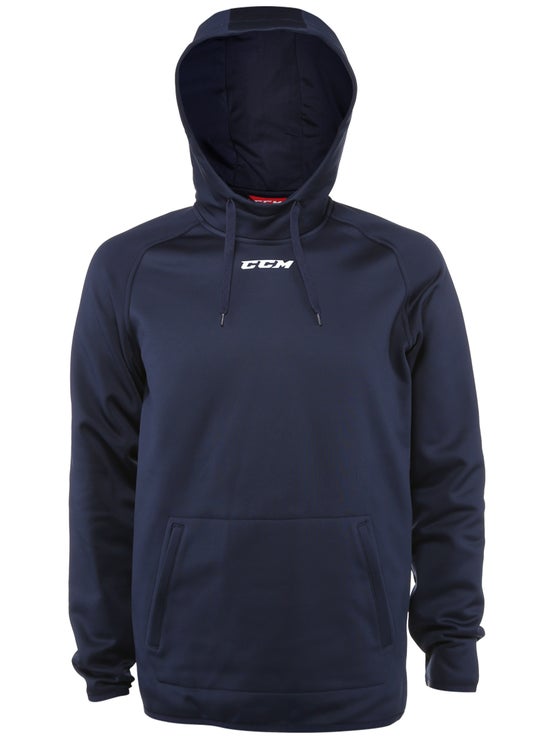 CCM Hockey Hoodies - Ice Warehouse