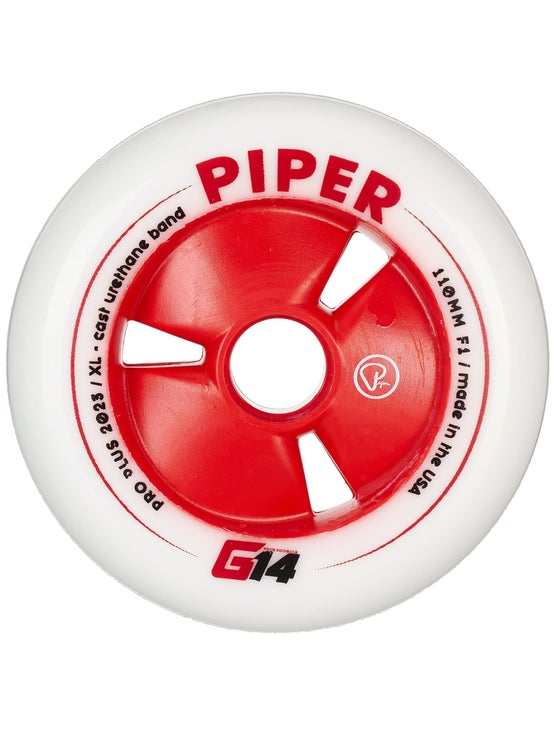 Piper Wheels - Inline Warehouse