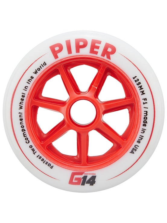 Piper Speed Wheels - Inline Warehouse