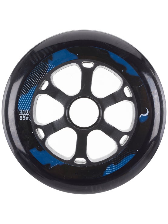 Ground Control Wheels - Inline Warehouse