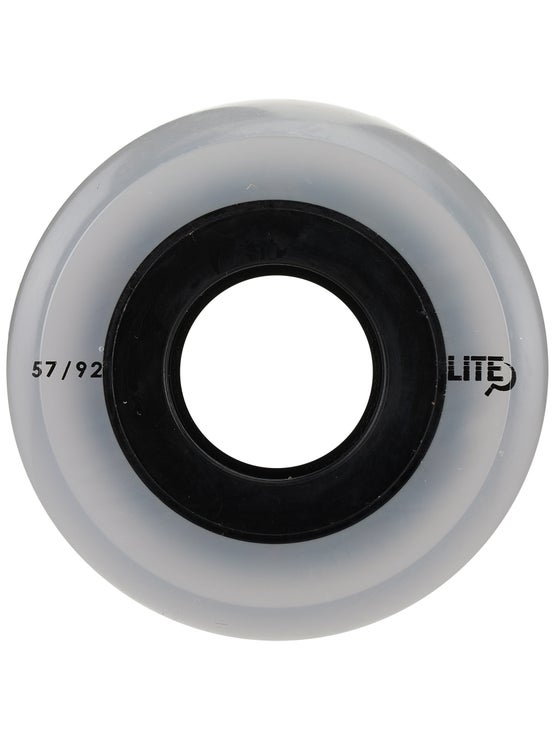 Ground Control Wheels - Inline Warehouse