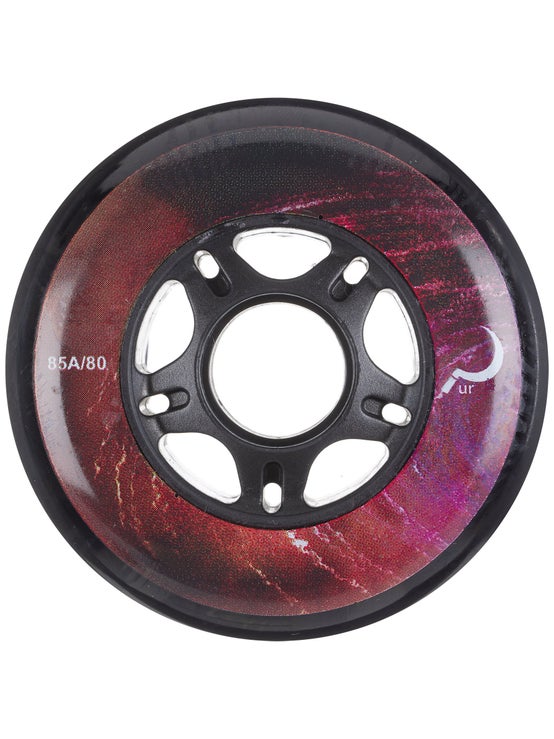 Urban Wheels - Inline Warehouse