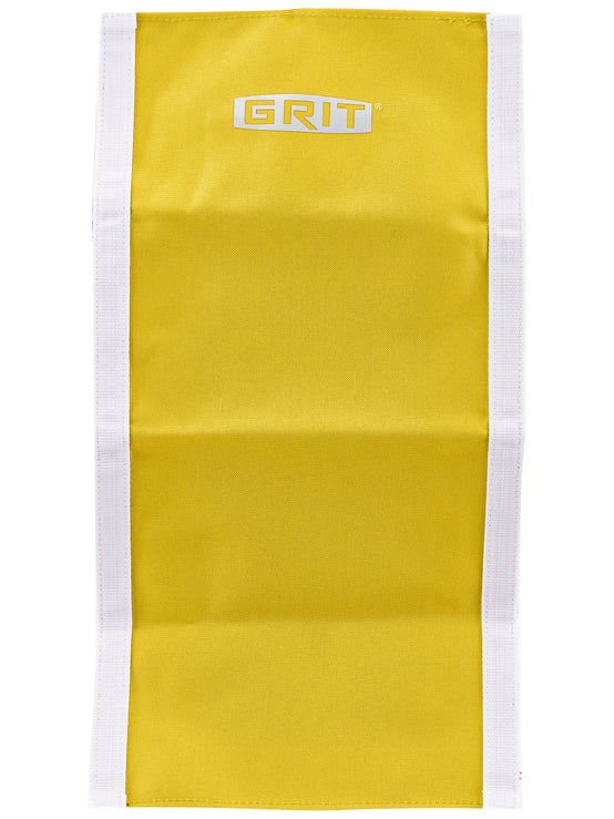 Grit Hockey Bags - Ice Warehouse