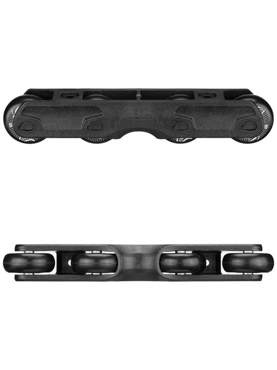 Ground Control Aggressive Frames - Inline Warehouse