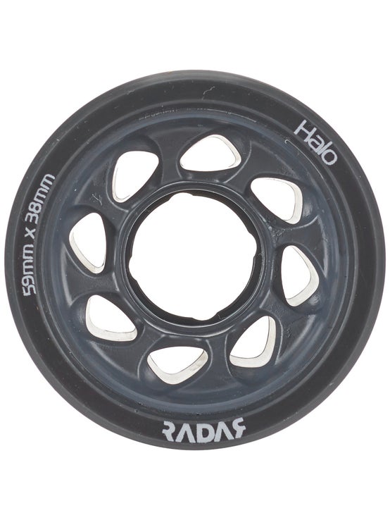 Radar Wheels - Derby Warehouse