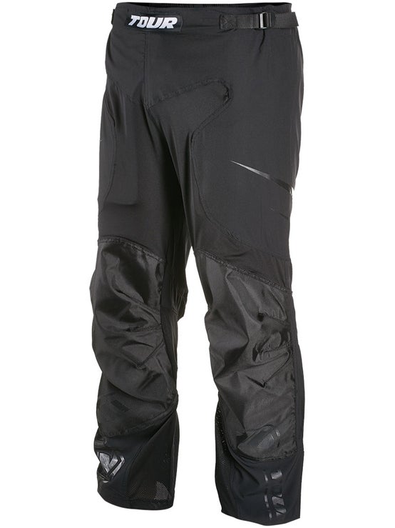 Roller Pants and Girdles - Ice Warehouse