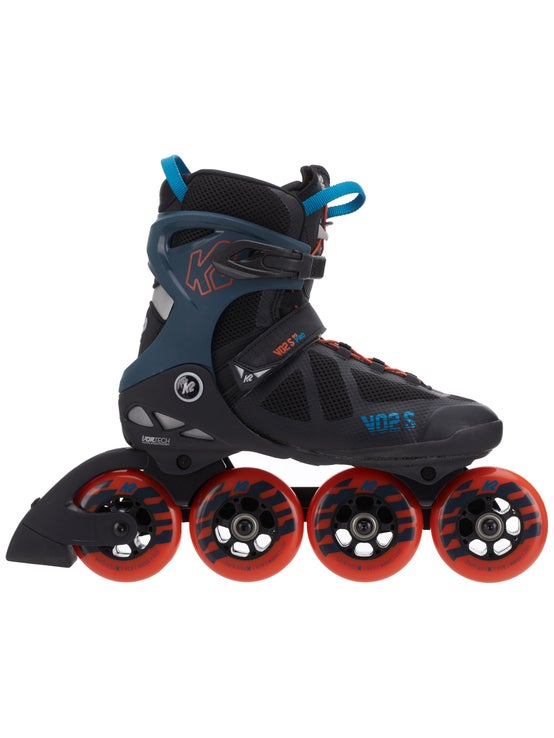 K2 Skates Mens - Inline Warehouse
