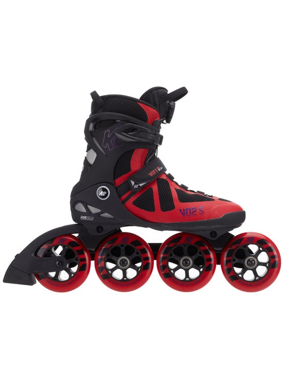 Cross-Training Skates - Inline Warehouse