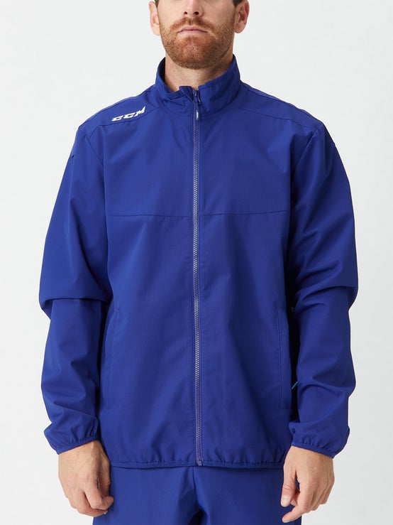 CCM Hockey Jackets - Ice Warehouse