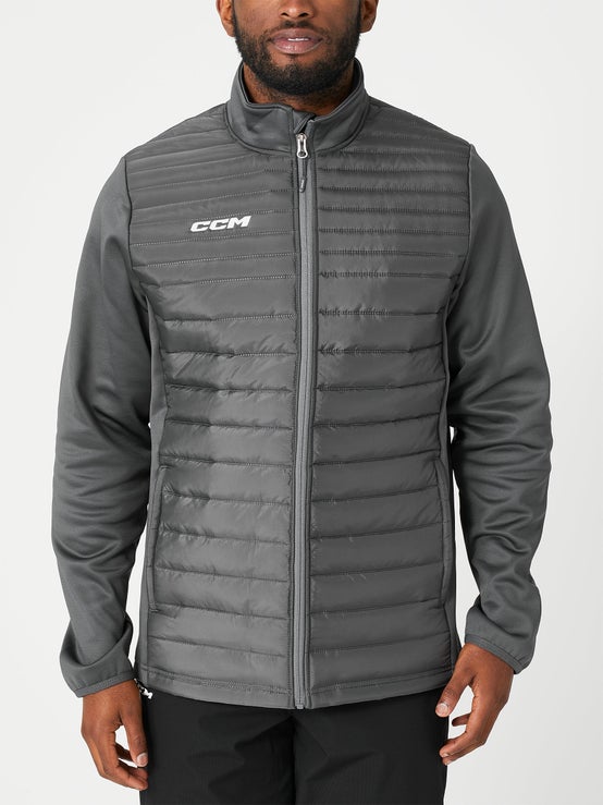 CCM Hockey Jackets - Ice Warehouse