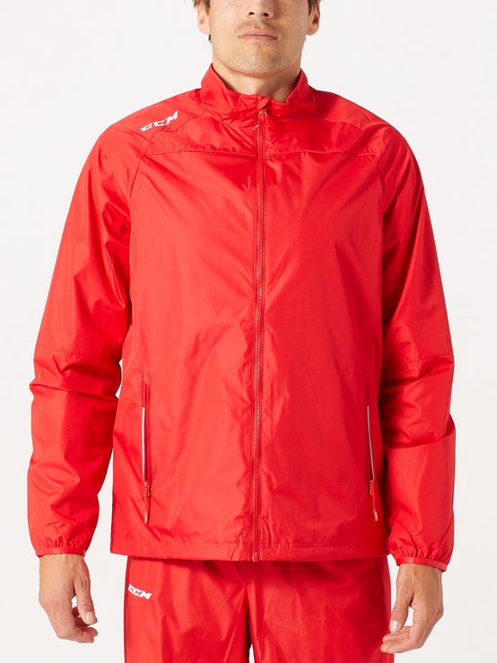 CCM Hockey Jackets - Ice Warehouse