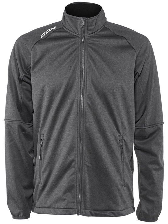 CCM Hockey Jackets - Ice Warehouse