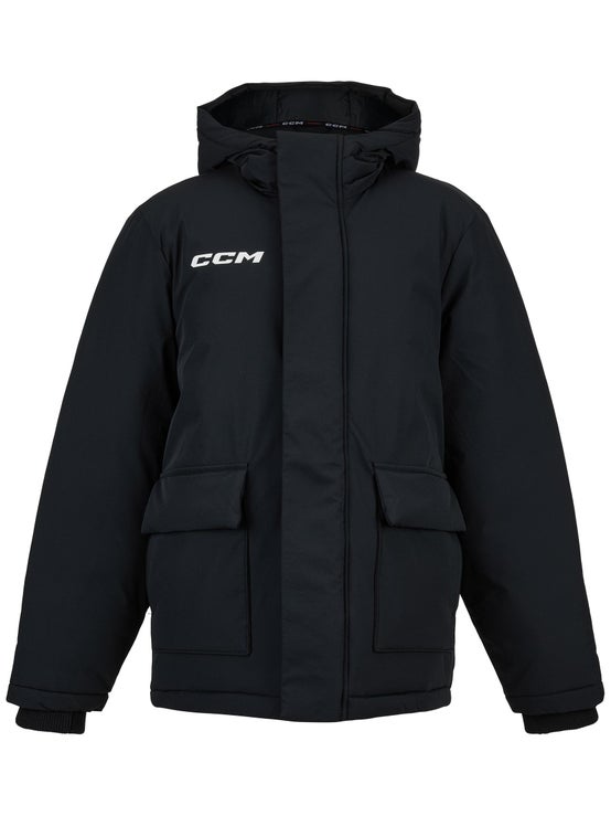 CCM Hockey Jackets - Ice Warehouse