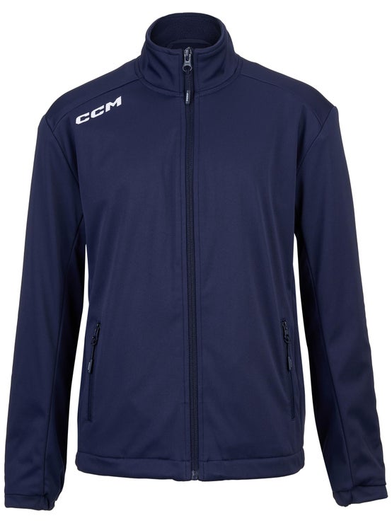 CCM Hockey Jackets - Ice Warehouse