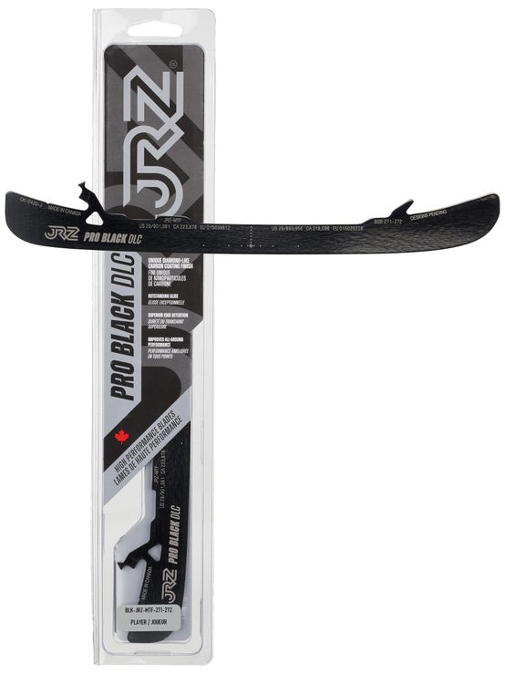 Bauer Tuuk Edge - Ice Warehouse