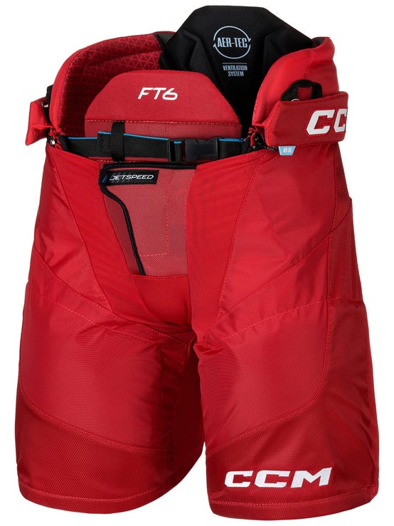 CCM Ice Hockey Pants and Girdles - Ice Warehouse