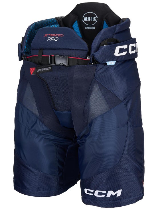 CCM Ice Hockey Pants and Girdles - Ice Warehouse