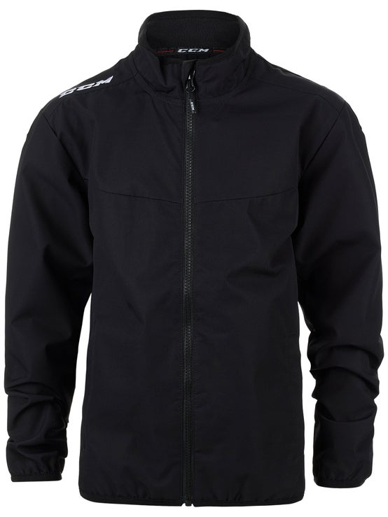 CCM Hockey Jackets - Ice Warehouse