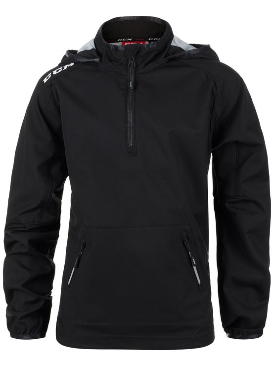 CCM Hockey Jackets - Ice Warehouse