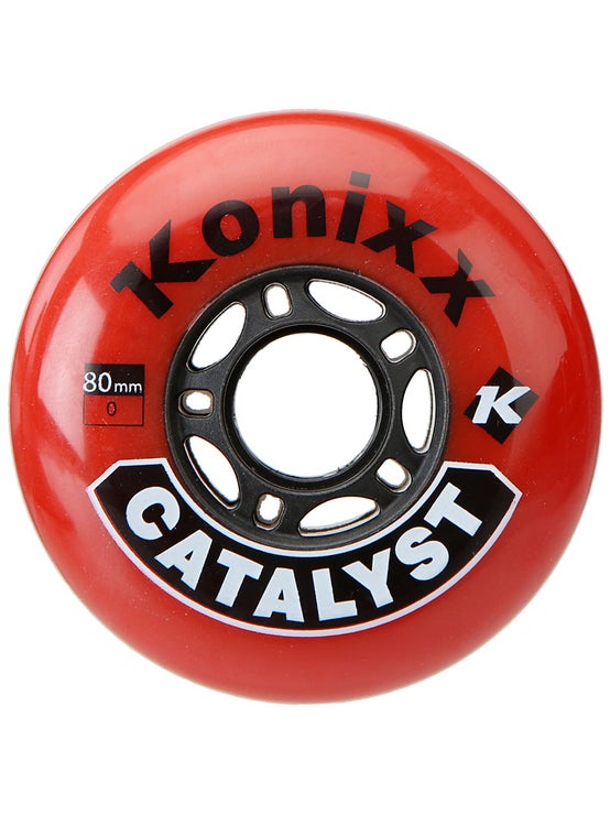 Indoor Hockey Wheels - Inline Warehouse