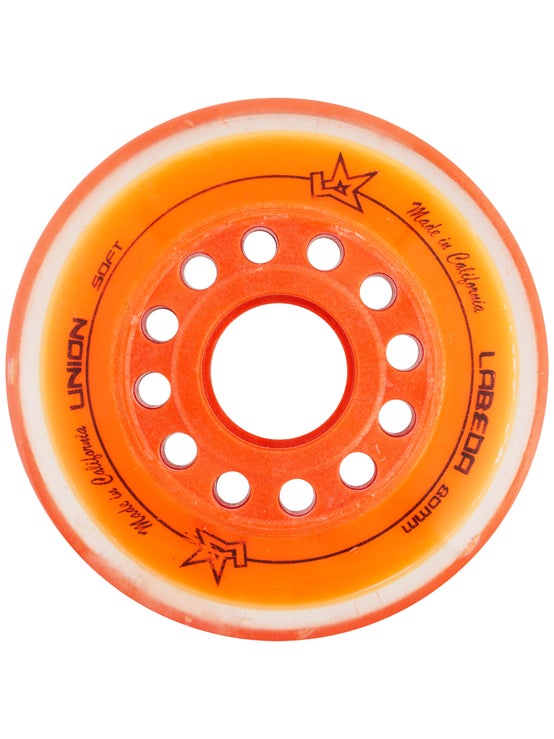 Labeda Indoor Hockey Wheels - Ice Warehouse