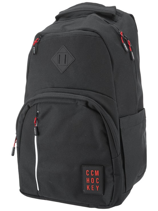 Hockey Travel Bags - Ice Warehouse