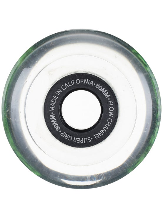 Indoor Hockey Wheels - Inline Warehouse