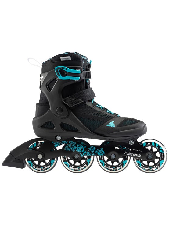 Rollerblade Inline Skates - Inline Warehouse