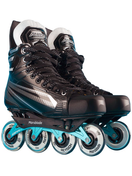Marsblade - Inline Warehouse